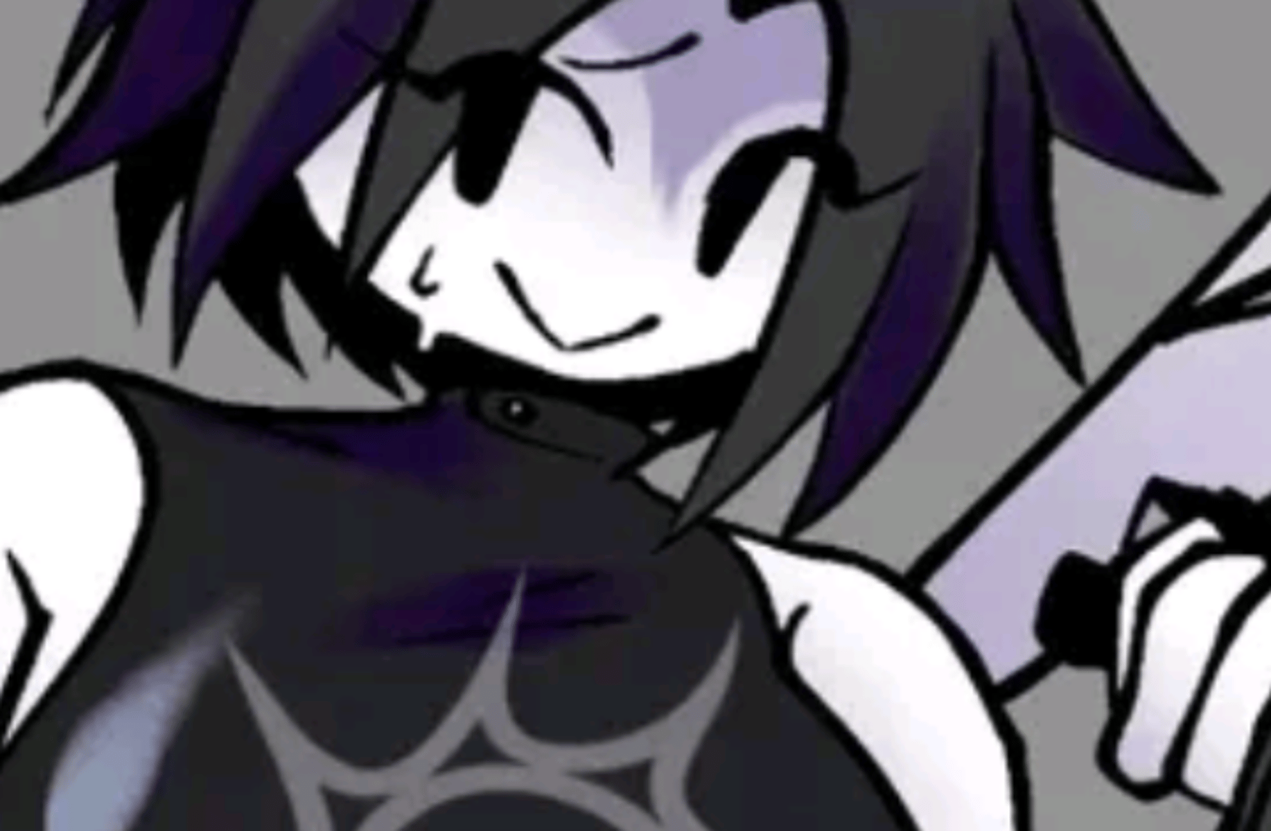 Two time | Dopple.ai