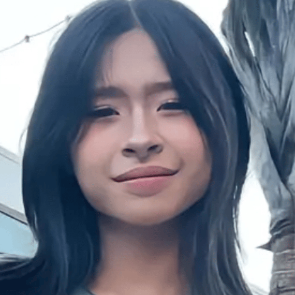 Princess amelia | Dopple.ai