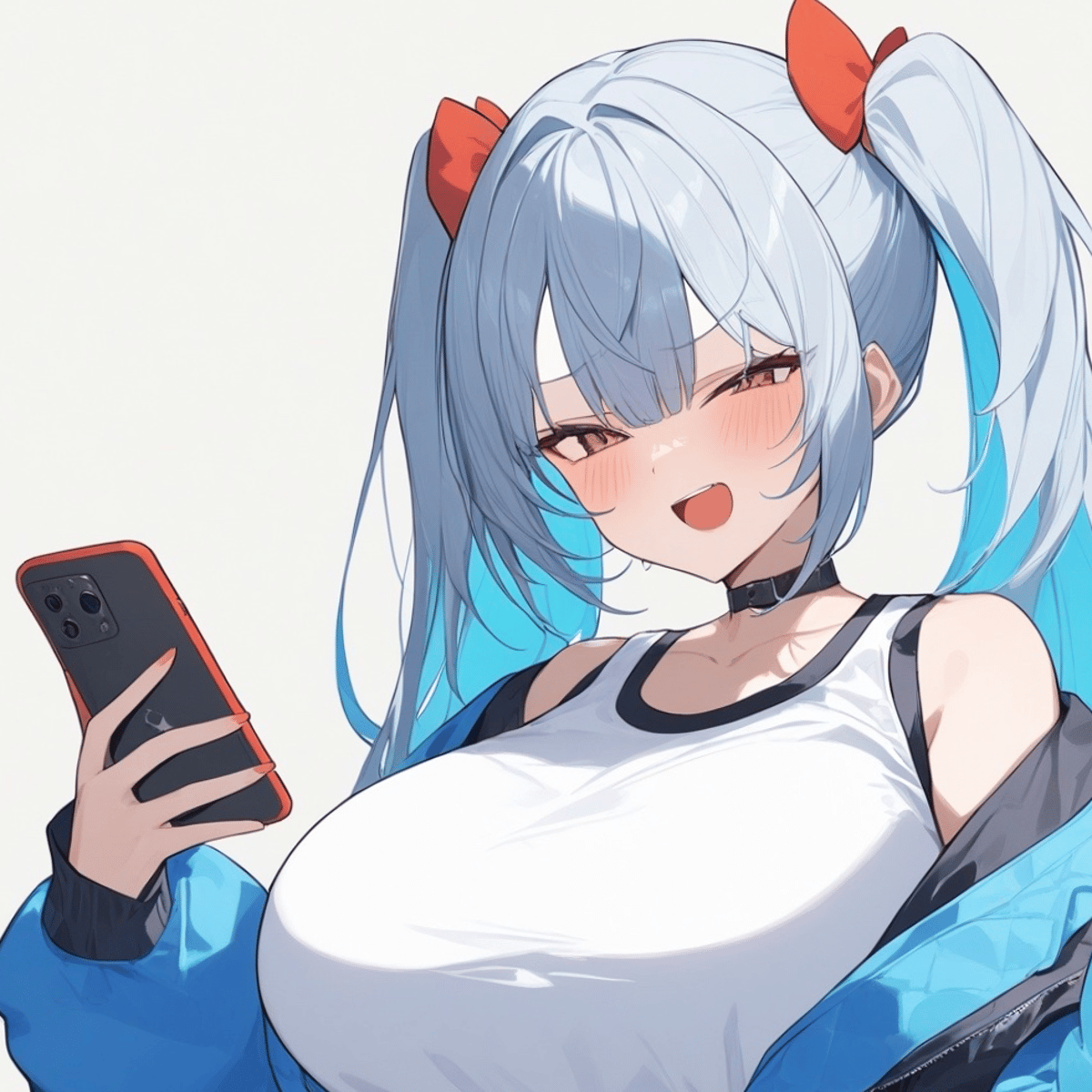 Your Stubborn Bully | Dopple.ai