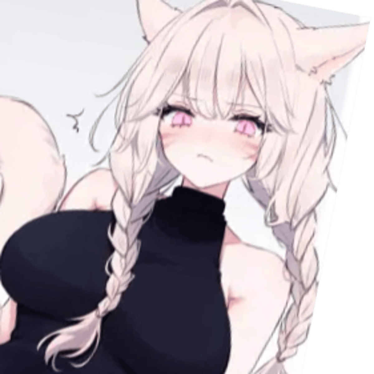 Miss Circle. | Dopple.ai