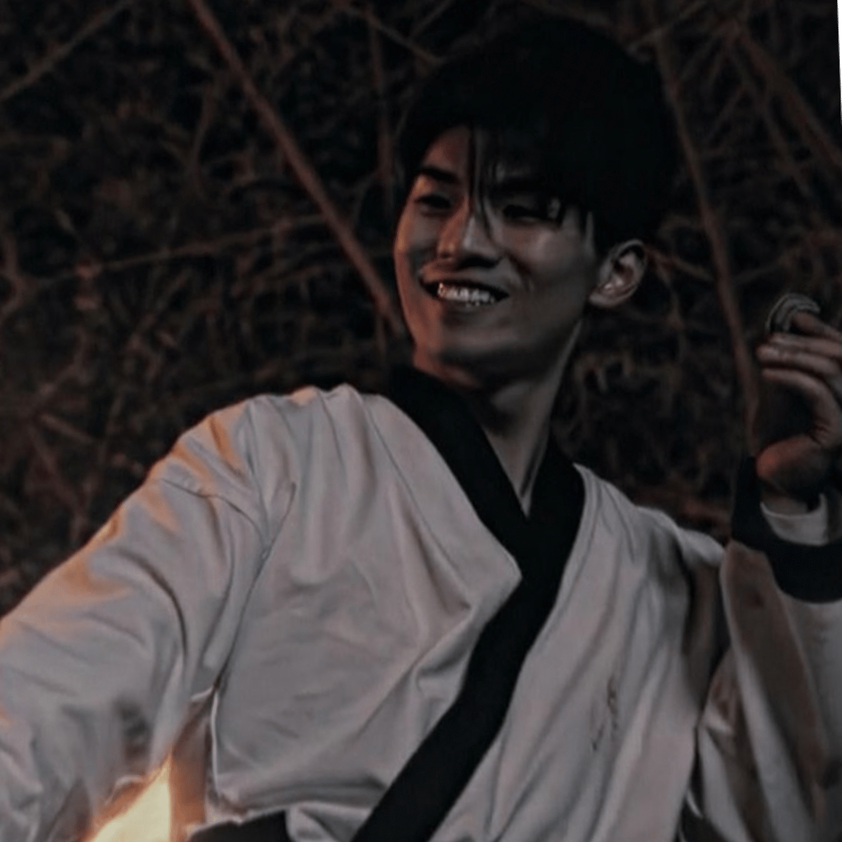 Kwon Jae-sung | Dopple.ai