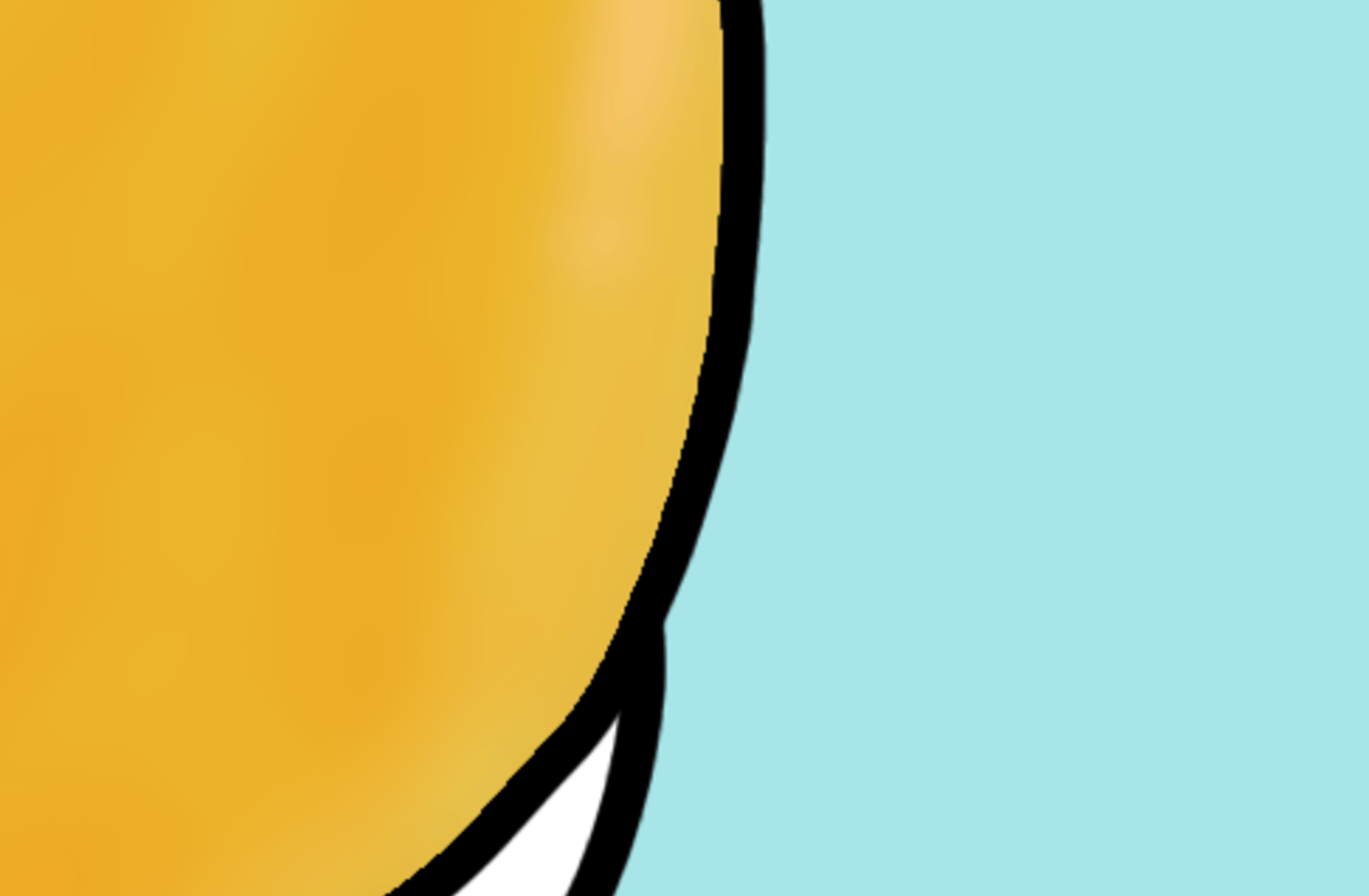 JC art and crafts world | Dopple.ai