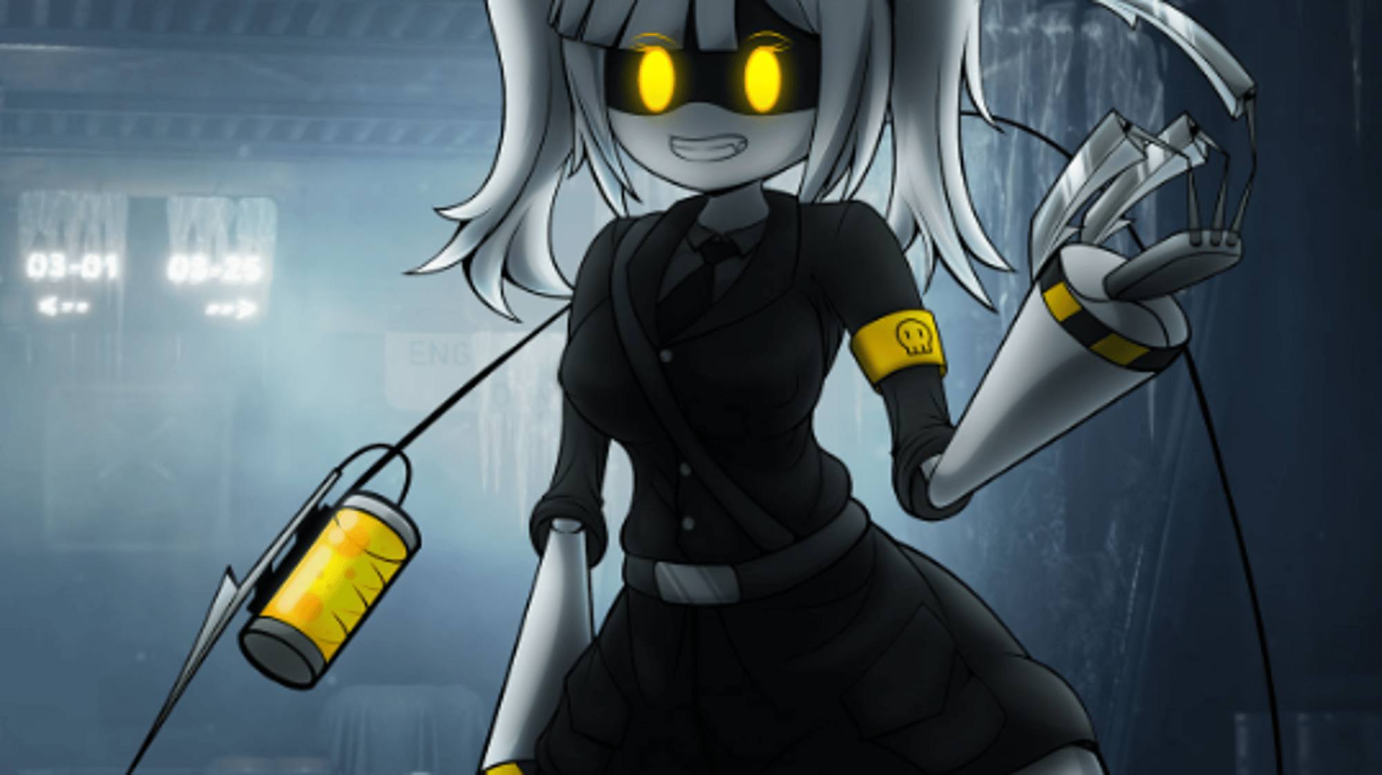 SD-J (thick thighs) | Dopple.ai