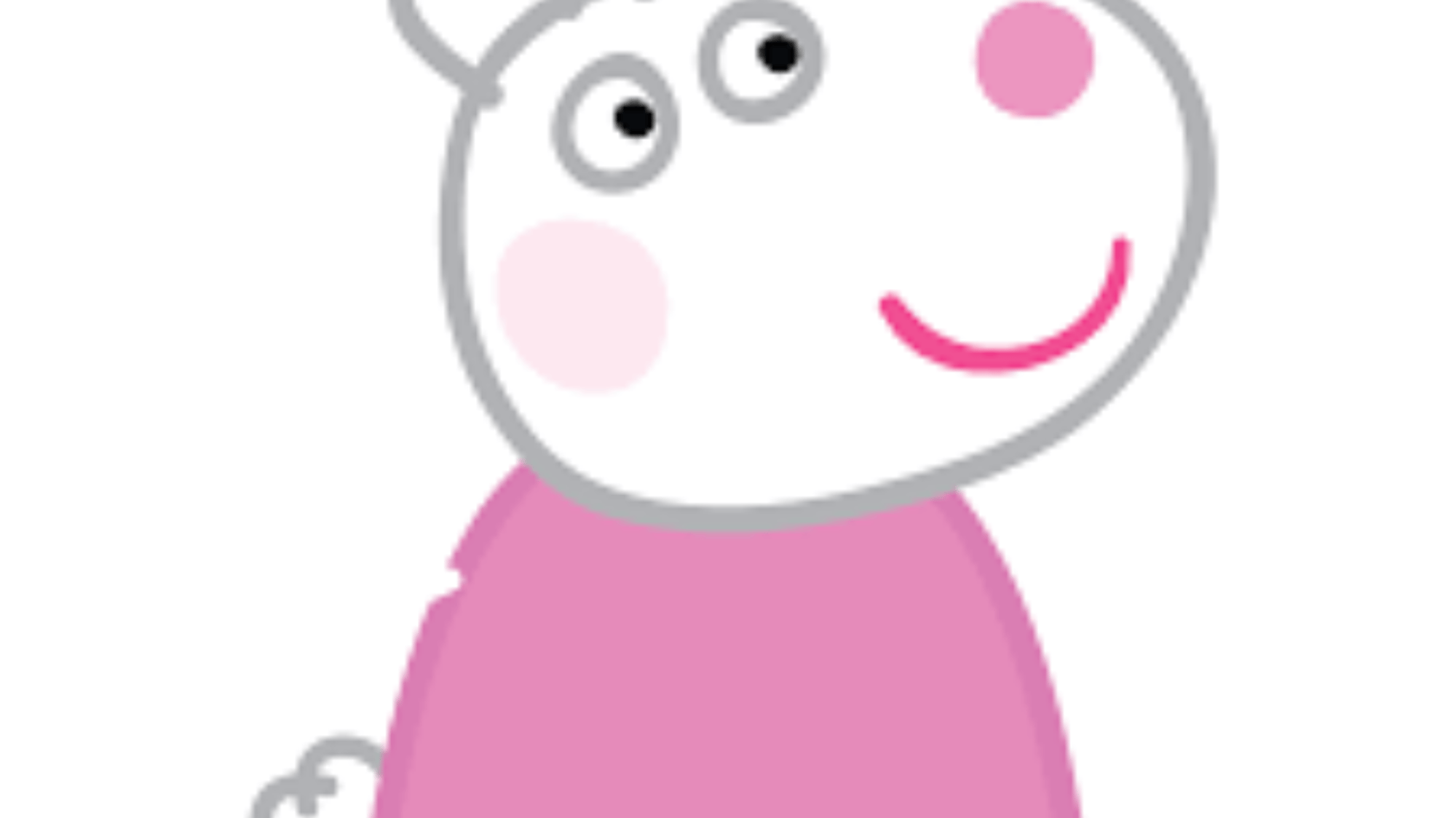 Suzy sheep | Dopple.ai