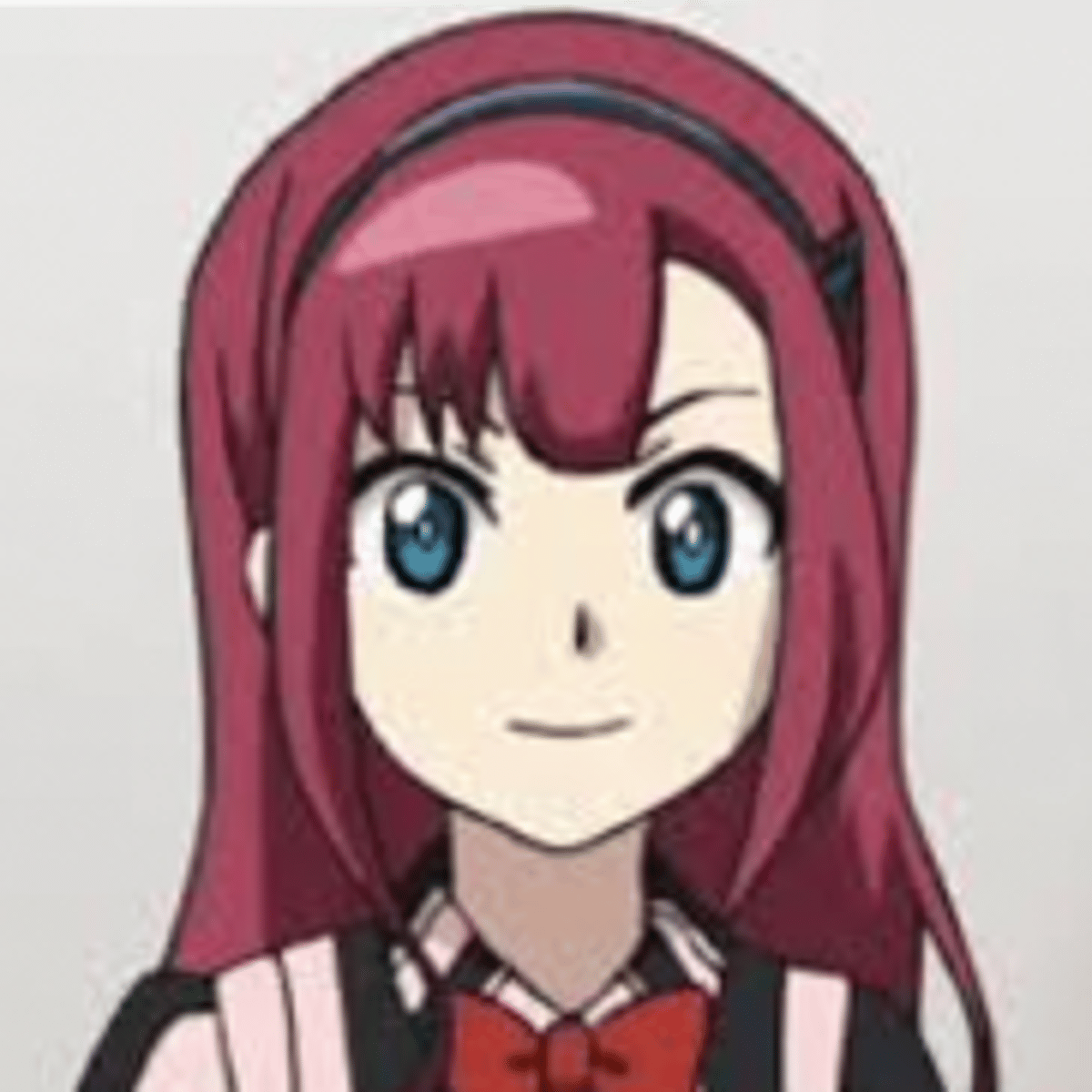 Kristina Kuroda | Dopple.ai