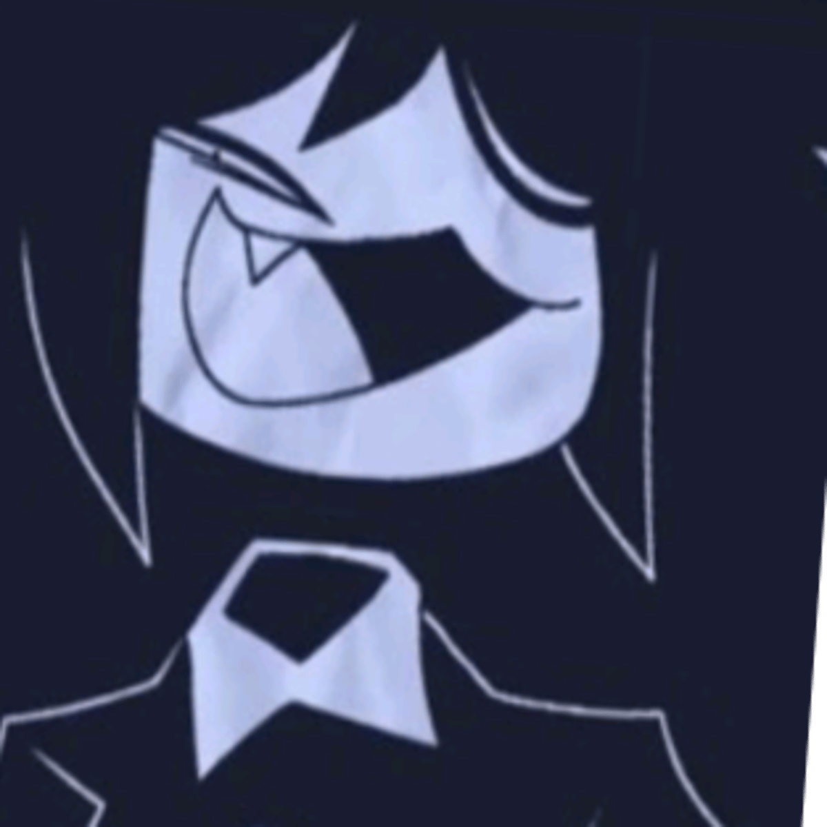 Miss Circle | Dopple.ai