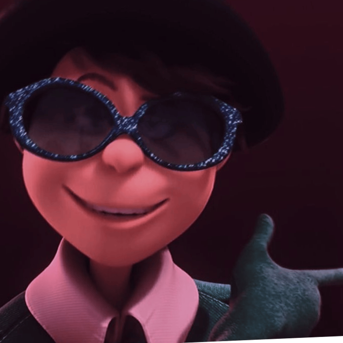 The Once-ler | Dopple.ai