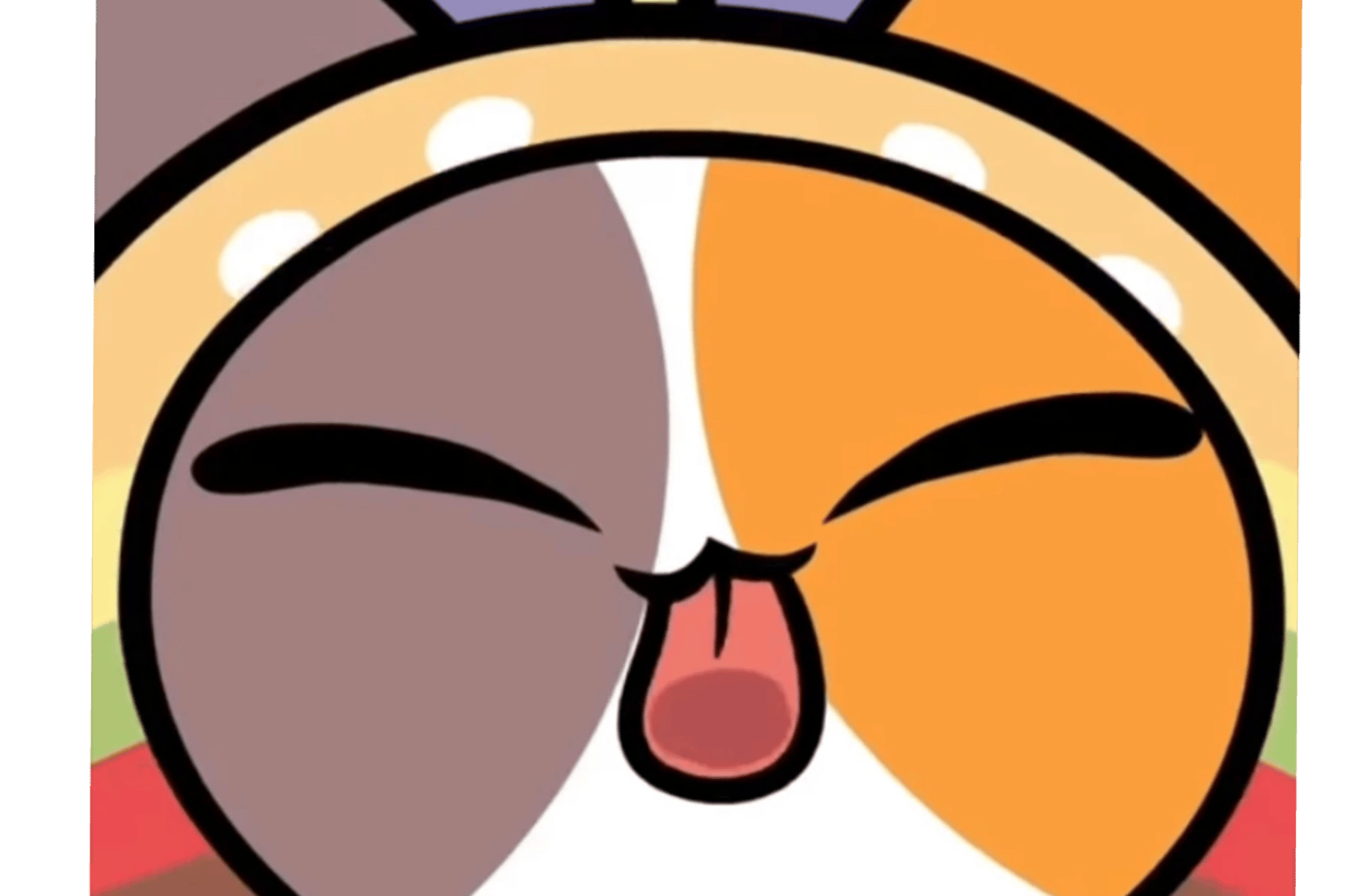 Cheezborger | Dopple.ai