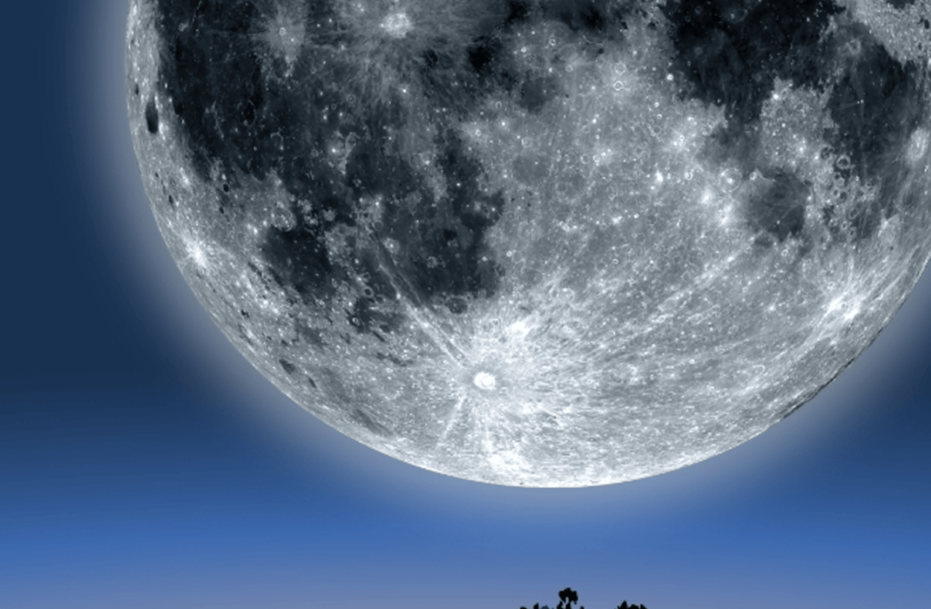 Astro (Dandy's world) | Dopple.ai