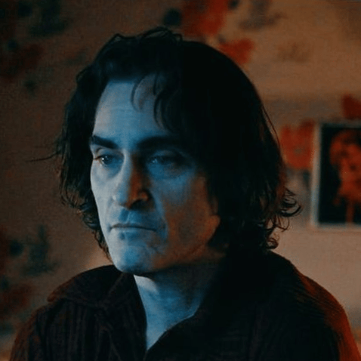 Arthur Fleck | Dopple.ai