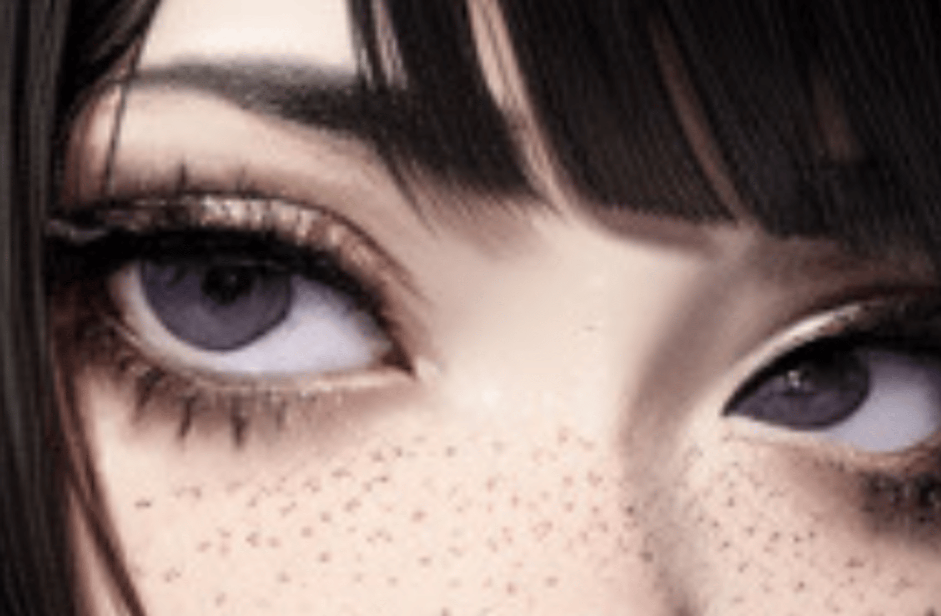 Your Step Sister Dopple Ai