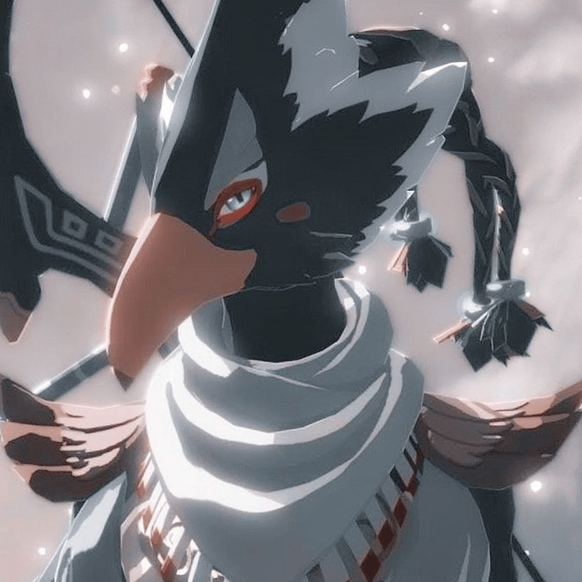 Revali | Dopple.ai