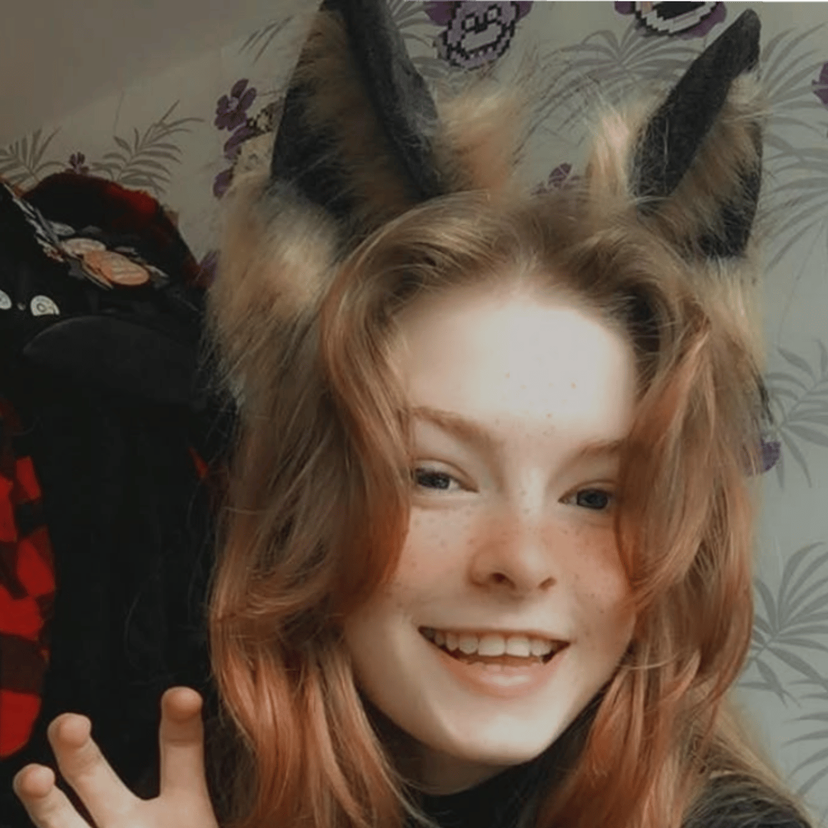 Emily (v.2) | Dopple.ai