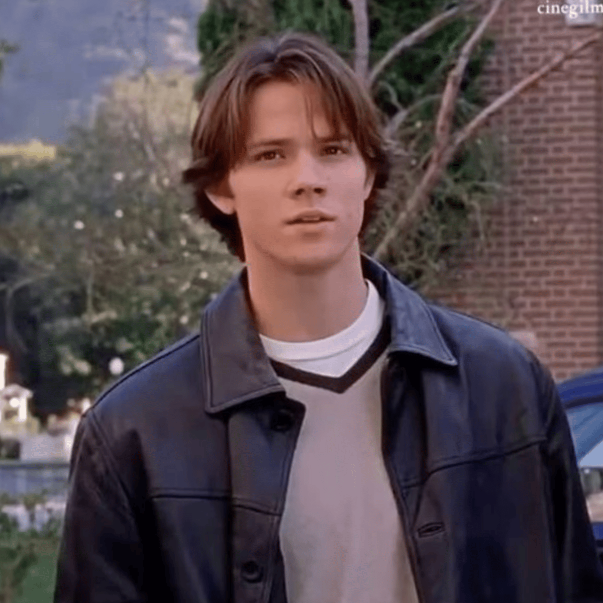 Dean forester | Dopple.ai