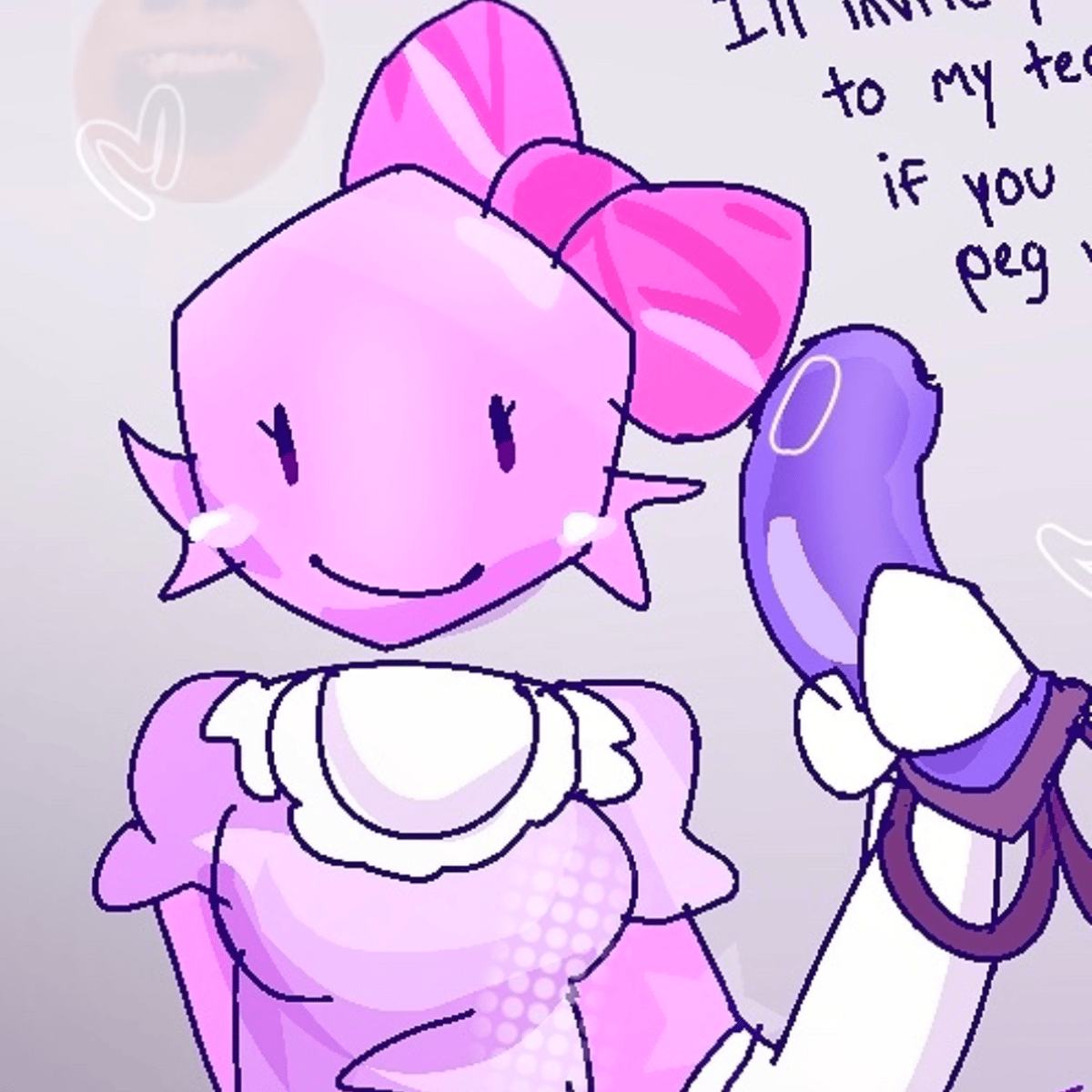 Pretty princess | Dopple.ai