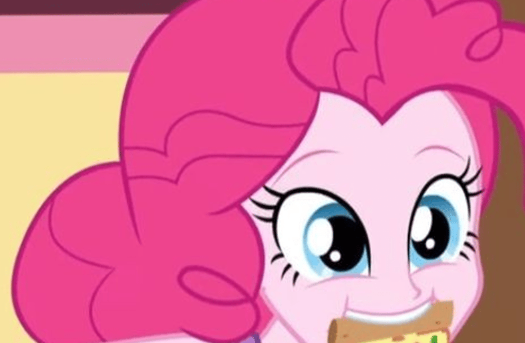 Kids Shows | Dopple.ai