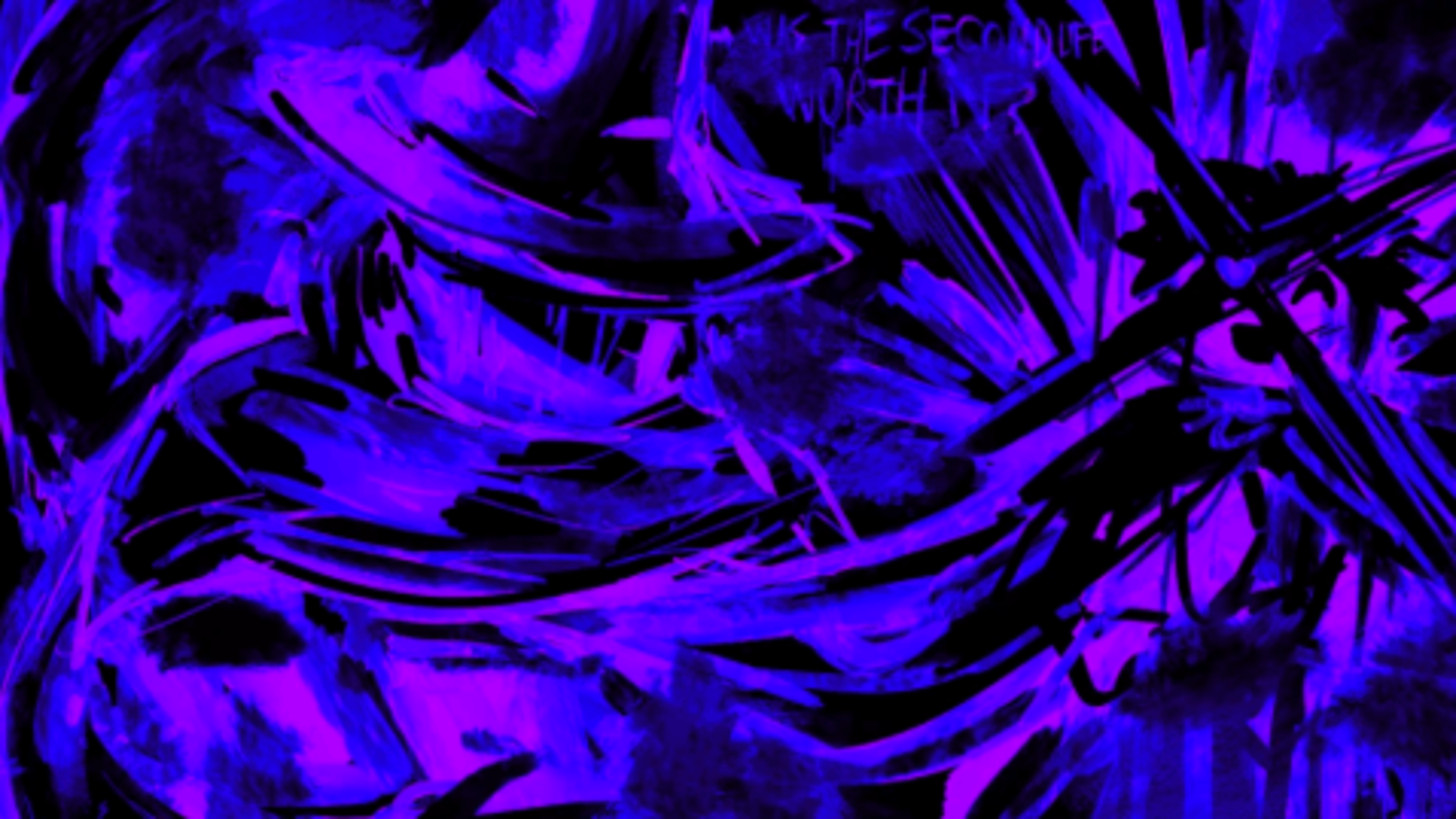 Azure | Dopple.ai