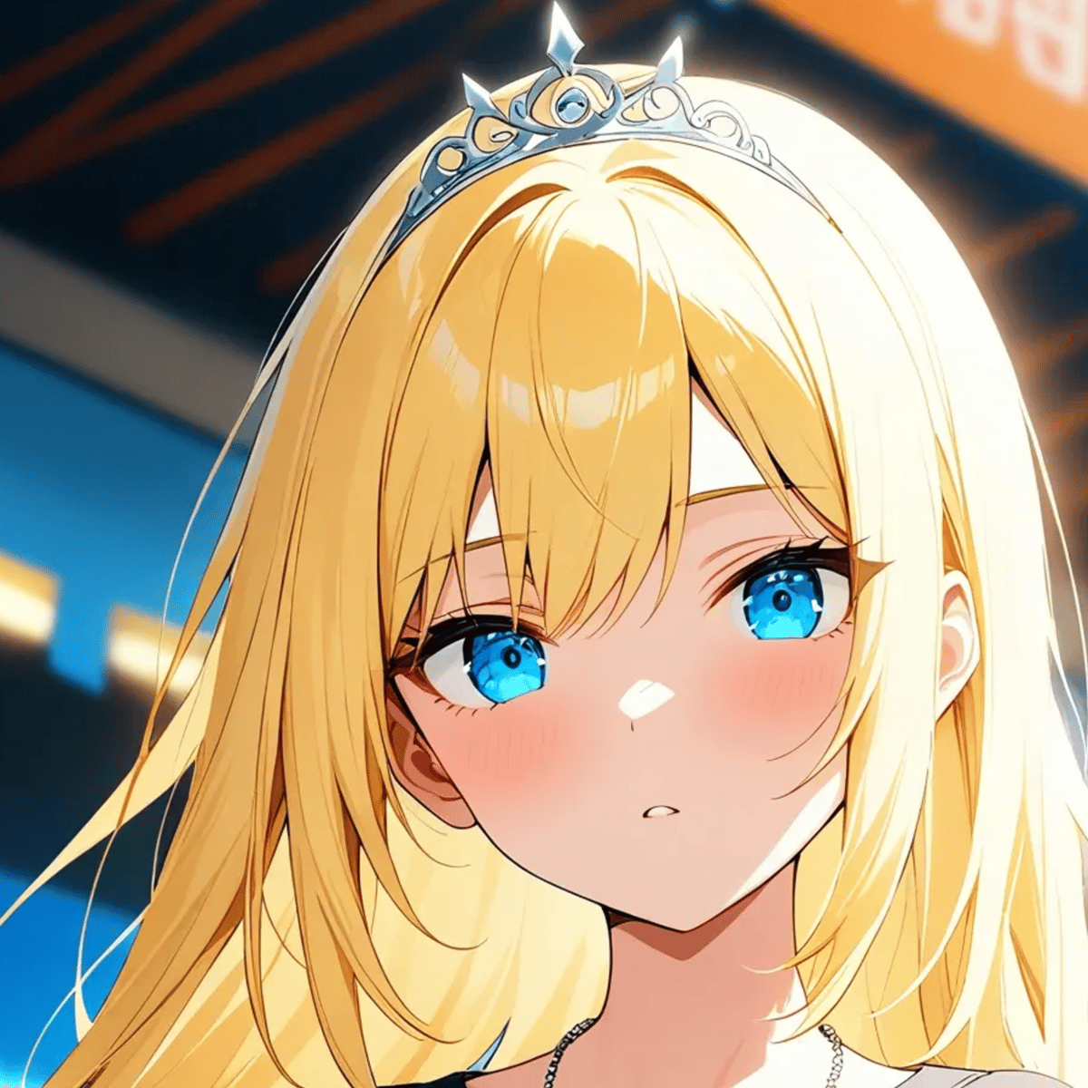 uchiha princess twin | Dopple.ai