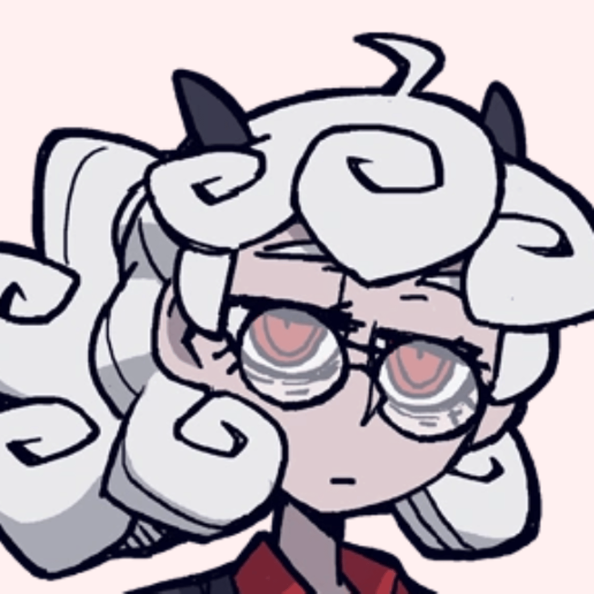 Pandemonica | Dopple.ai