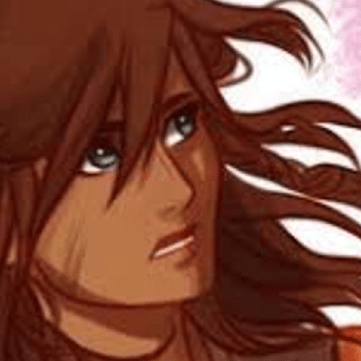 Piper McLean | Dopple.ai