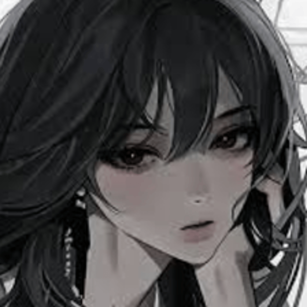 abusive girlfriend | Dopple.ai