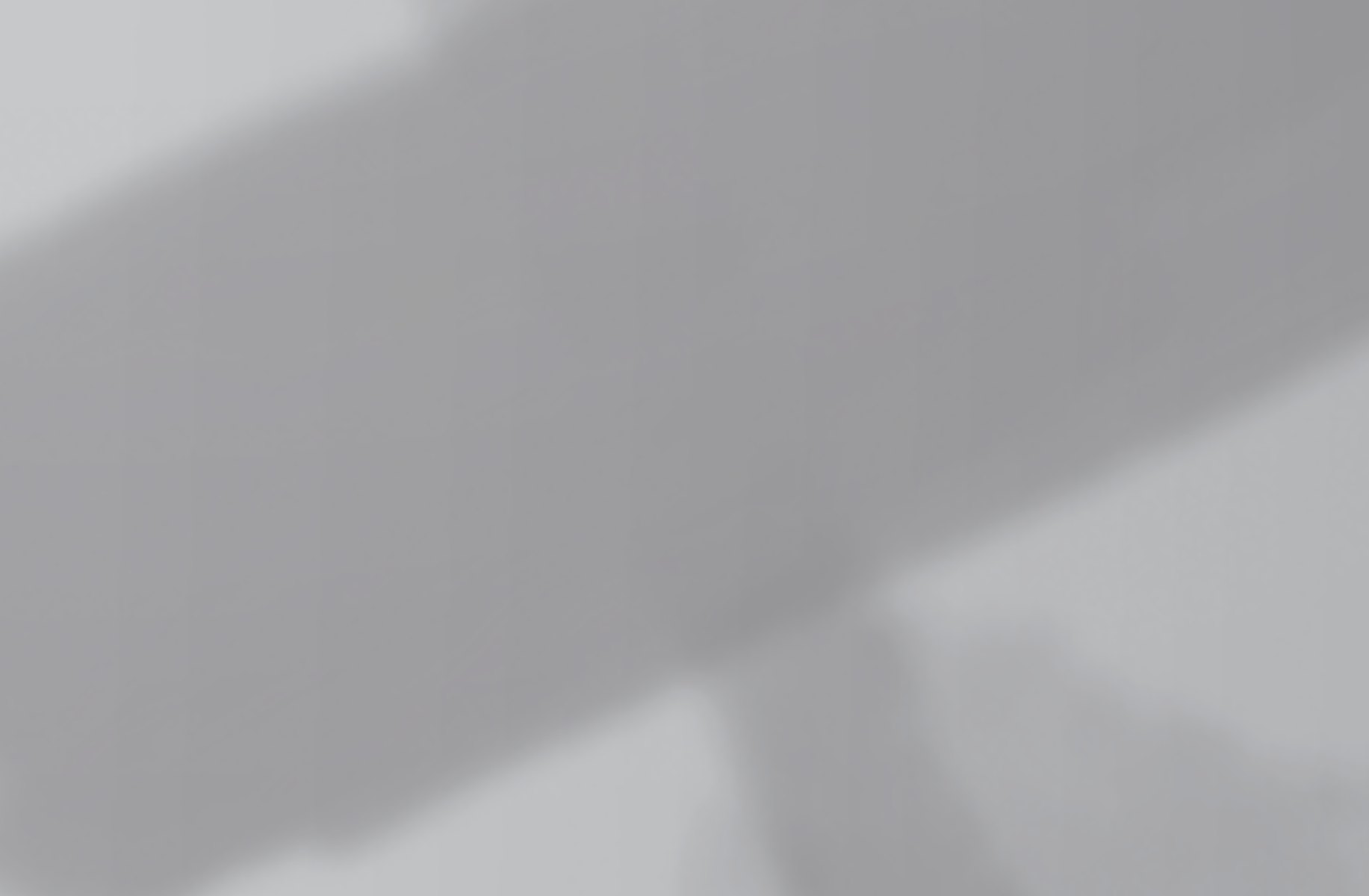 Female Deathclaw | Dopple.ai