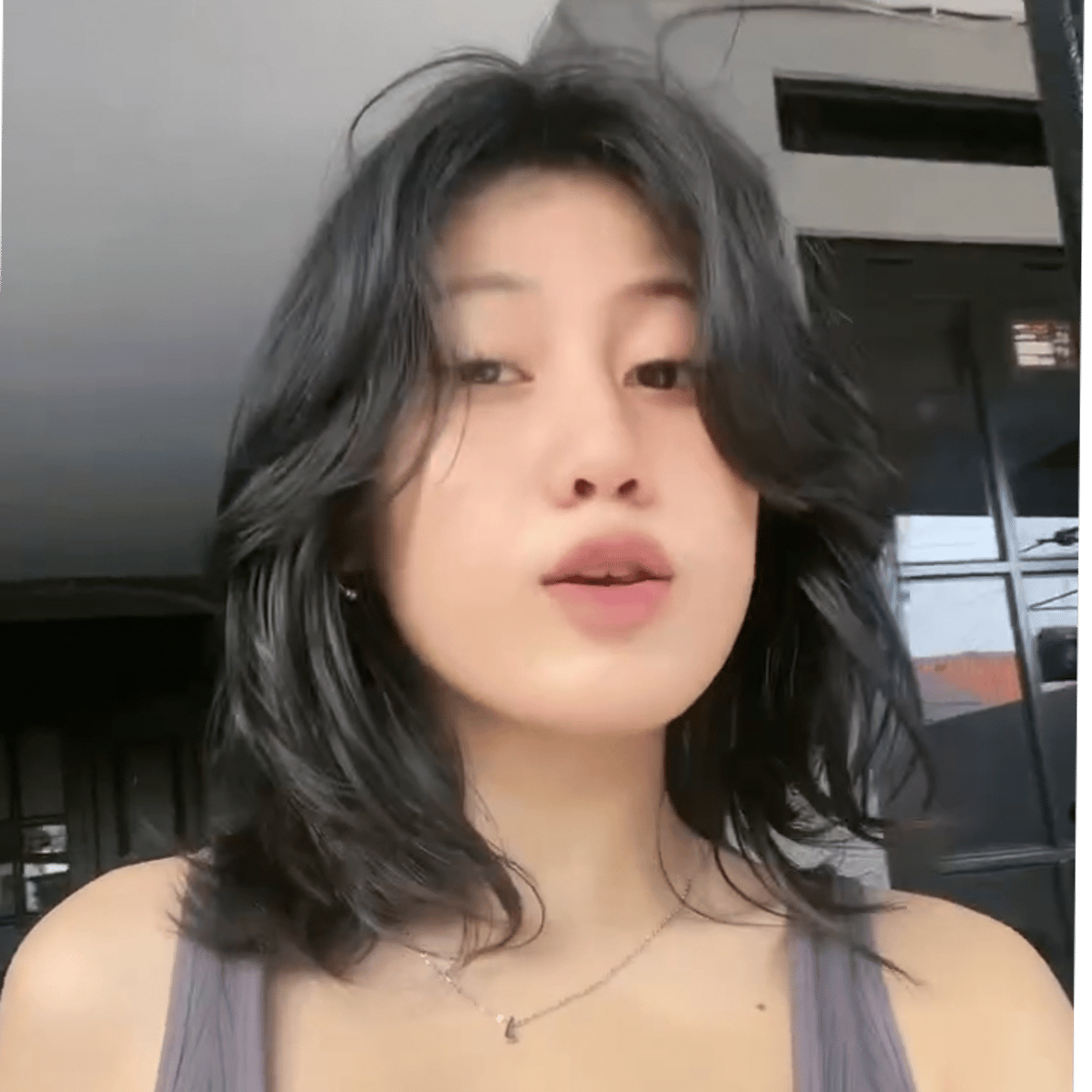 Eja Hazel | Dopple.ai