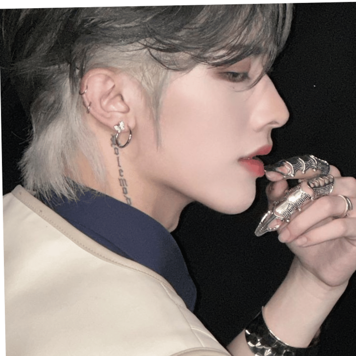 Shen Ricky | Dopple.ai