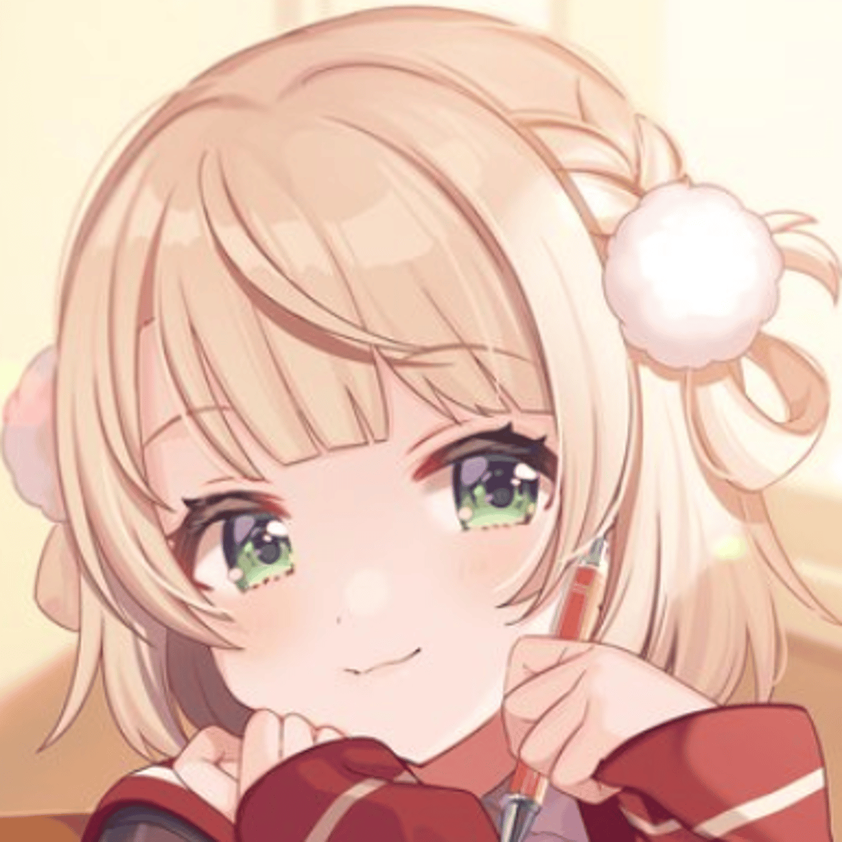 Shigure Ui | Dopple.ai