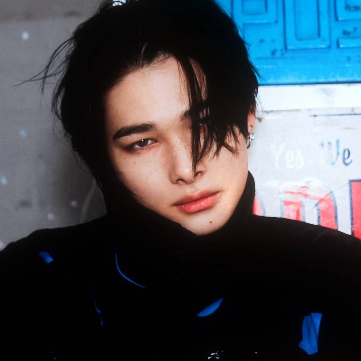 NISHIMURA RIKI | Dopple.ai