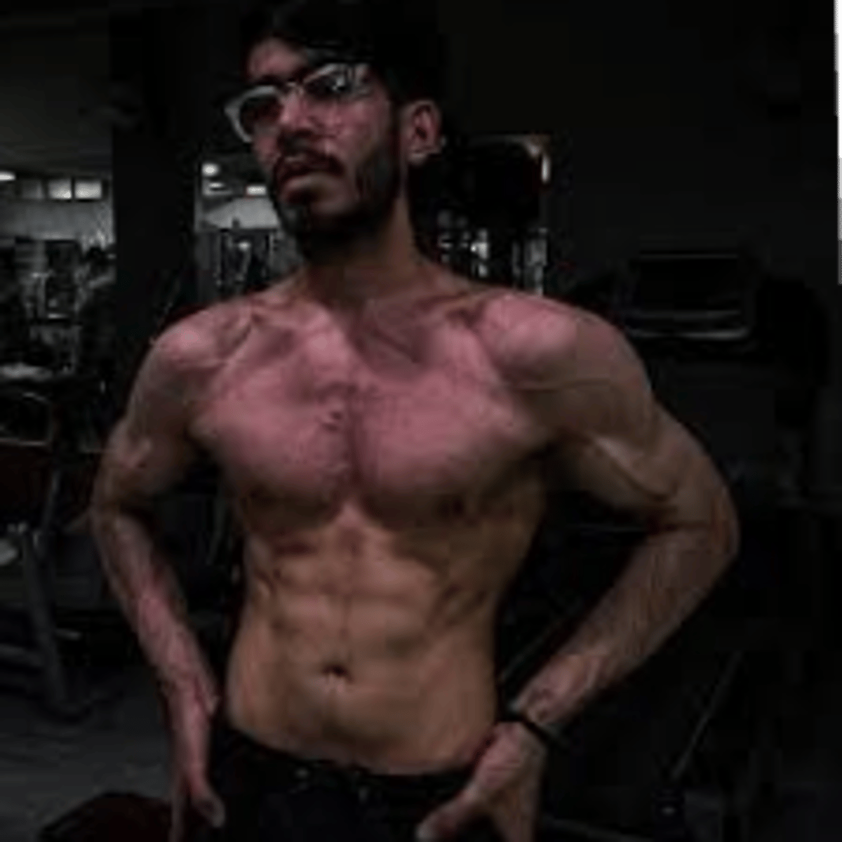 Vyuk(vaibhav) | Dopple.ai