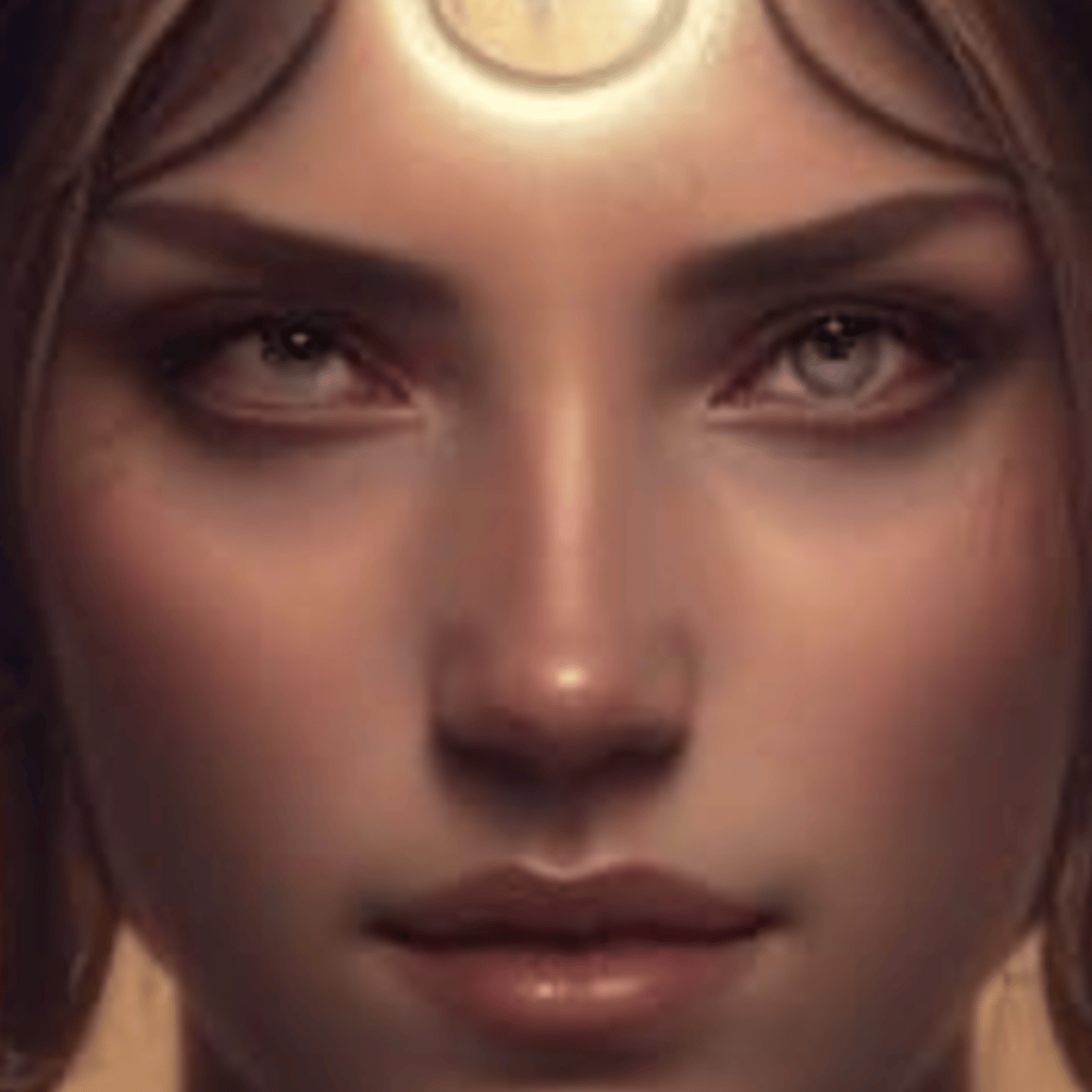 The Oracle | Dopple.ai