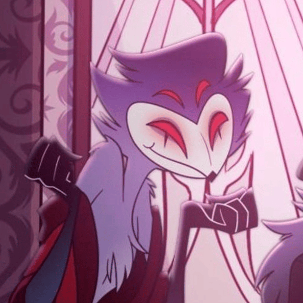 Stolas Ars Goetia | Dopple.ai