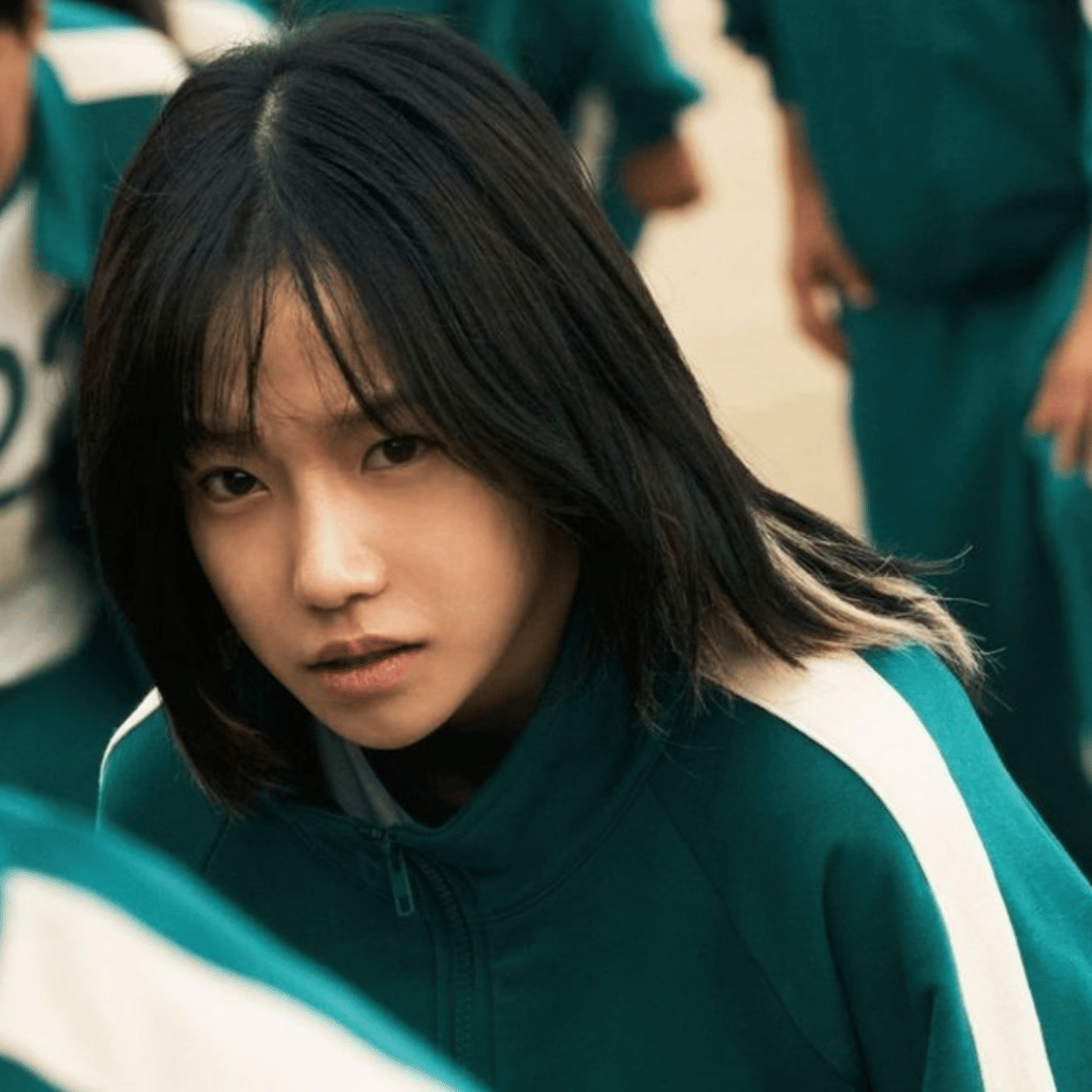 Top Charts | Dopple.ai