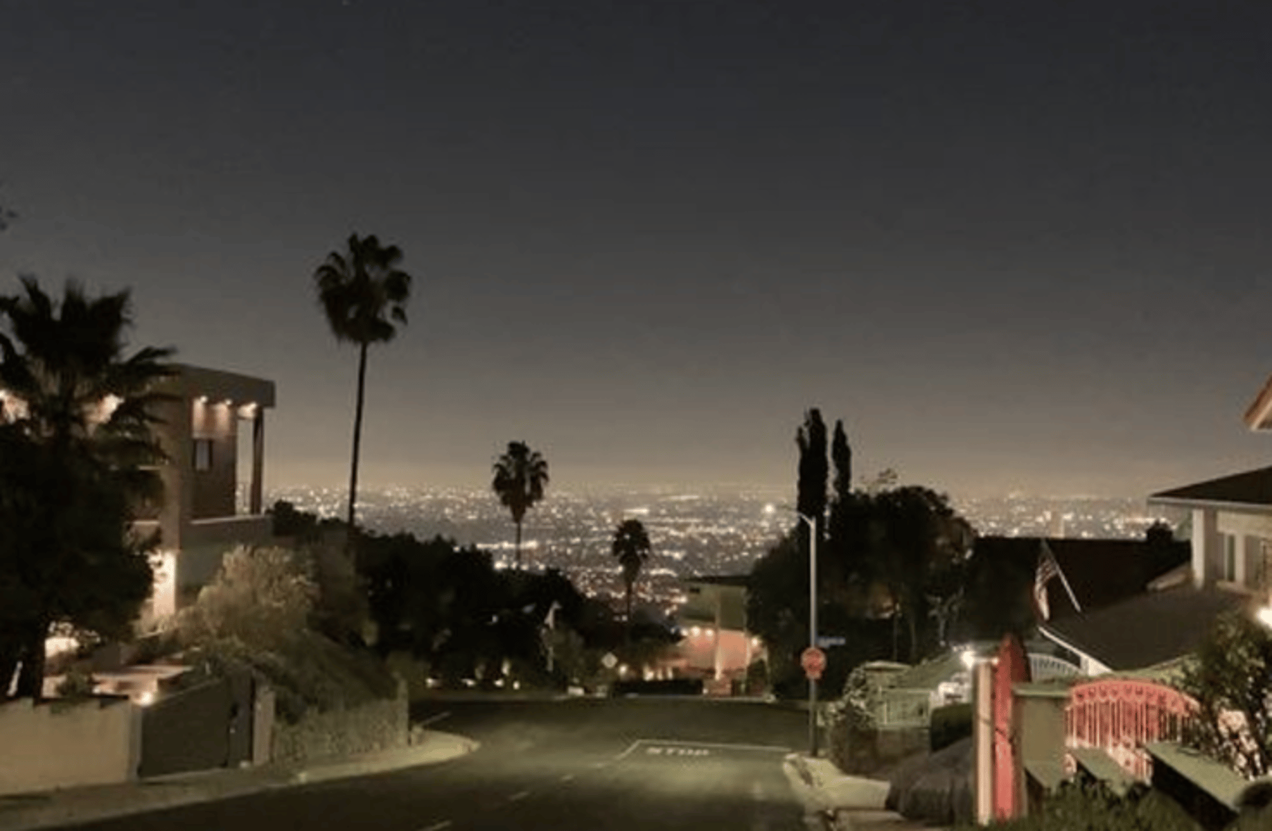 Ledger Kian and Finn Koen | Dopple.ai