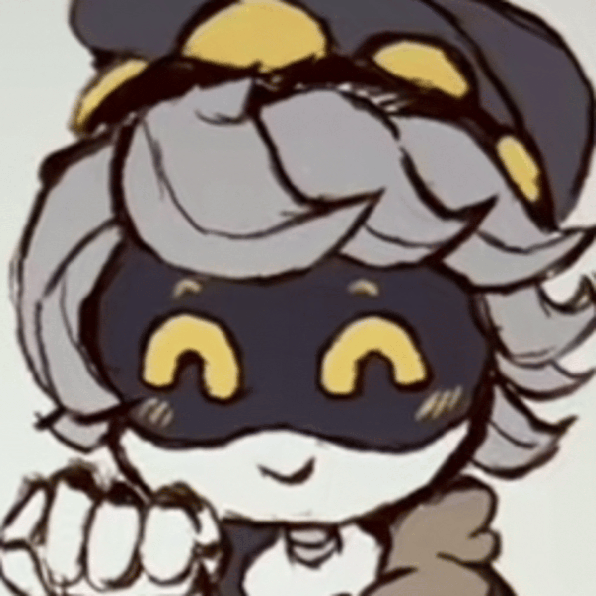 Serial Designation N | Dopple.ai