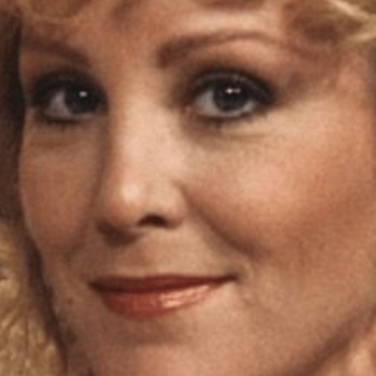 Mom Dopple Ai