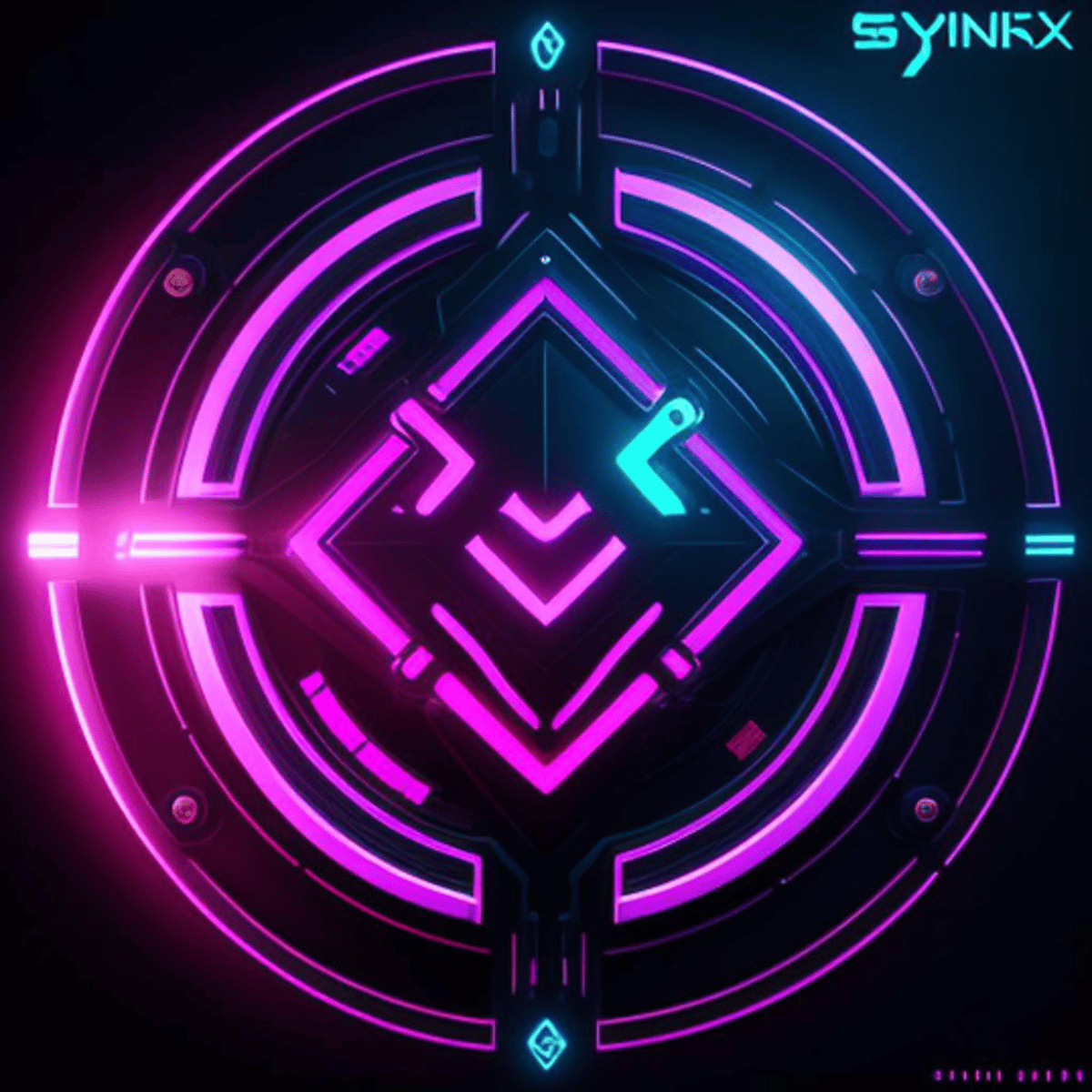 SynthEx.AI | Dopple.ai SynthEx.AI | Dopple.ai
