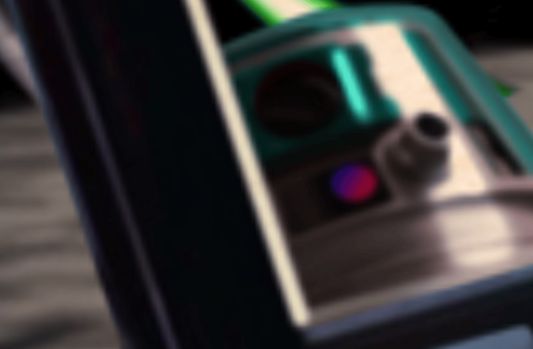 Meera (rebel pilot) | Dopple.ai