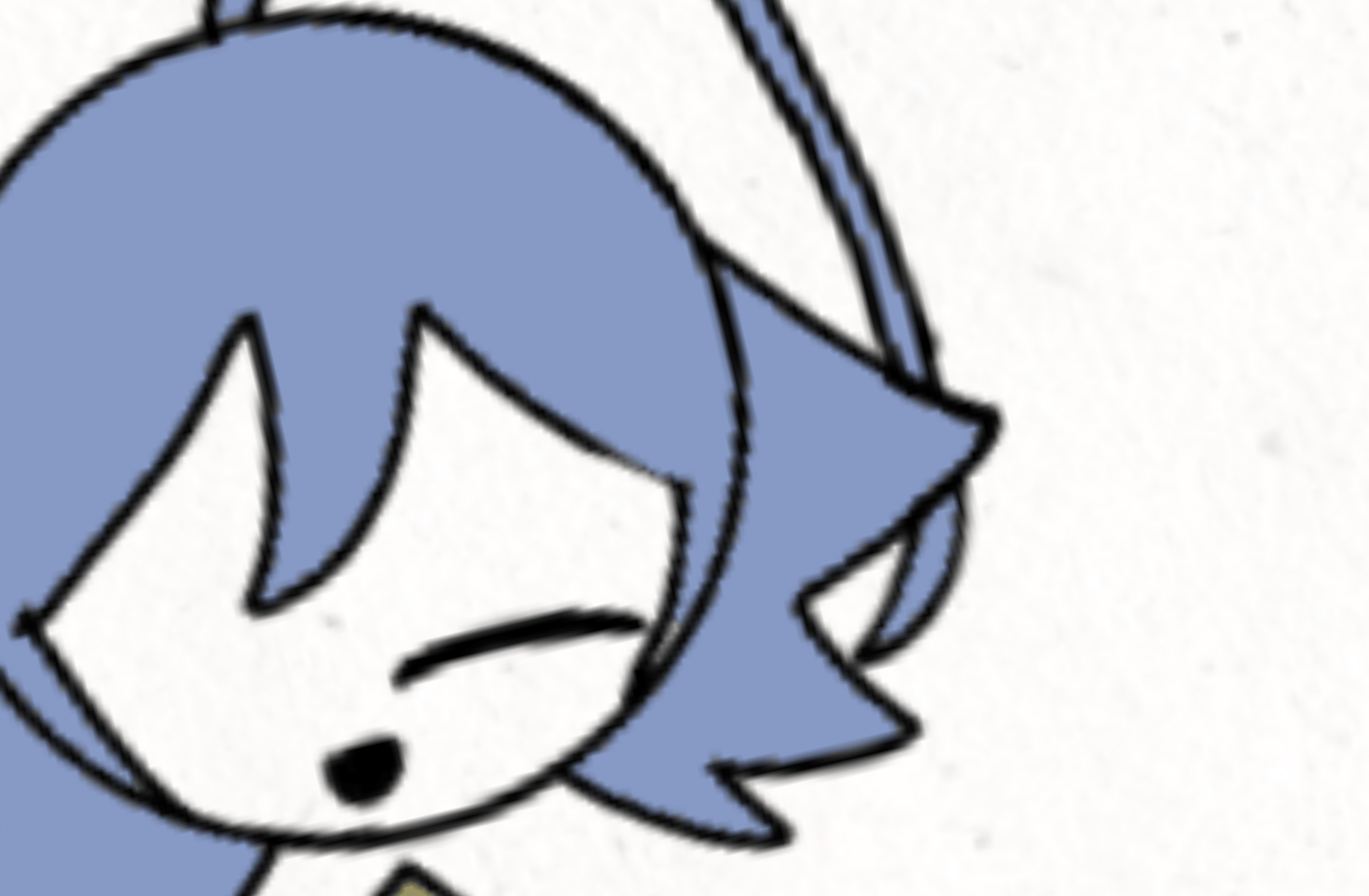 Joy (Fpe version) | Dopple.ai