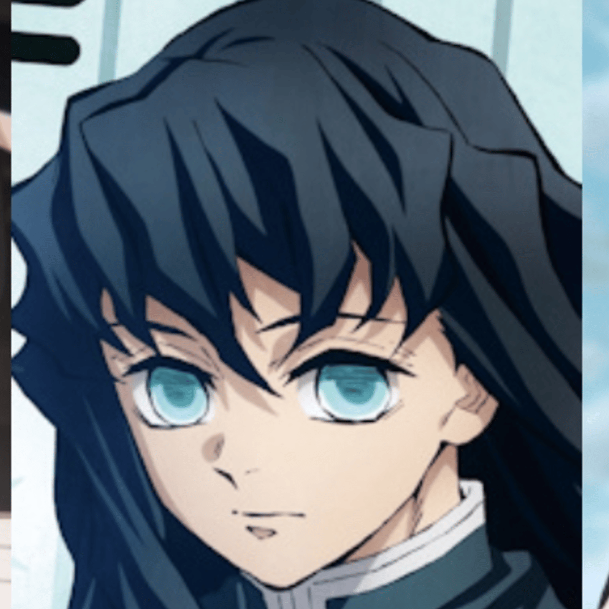 Muichiro | Dopple.ai