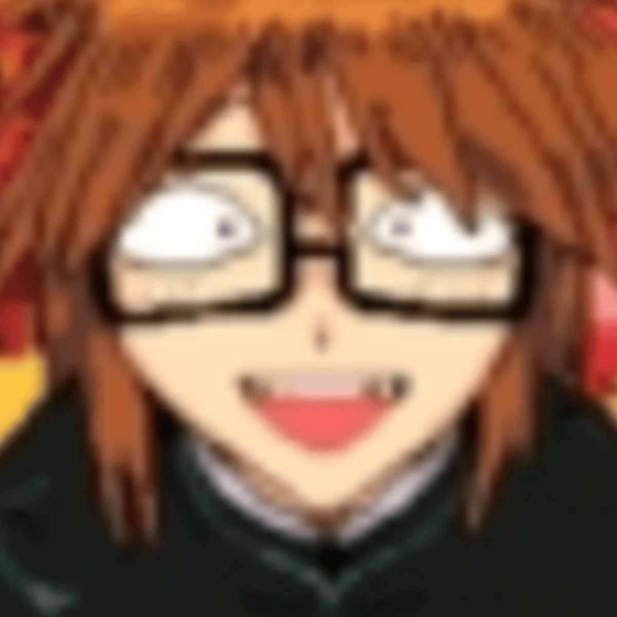 randal [ranfren] | Dopple.ai