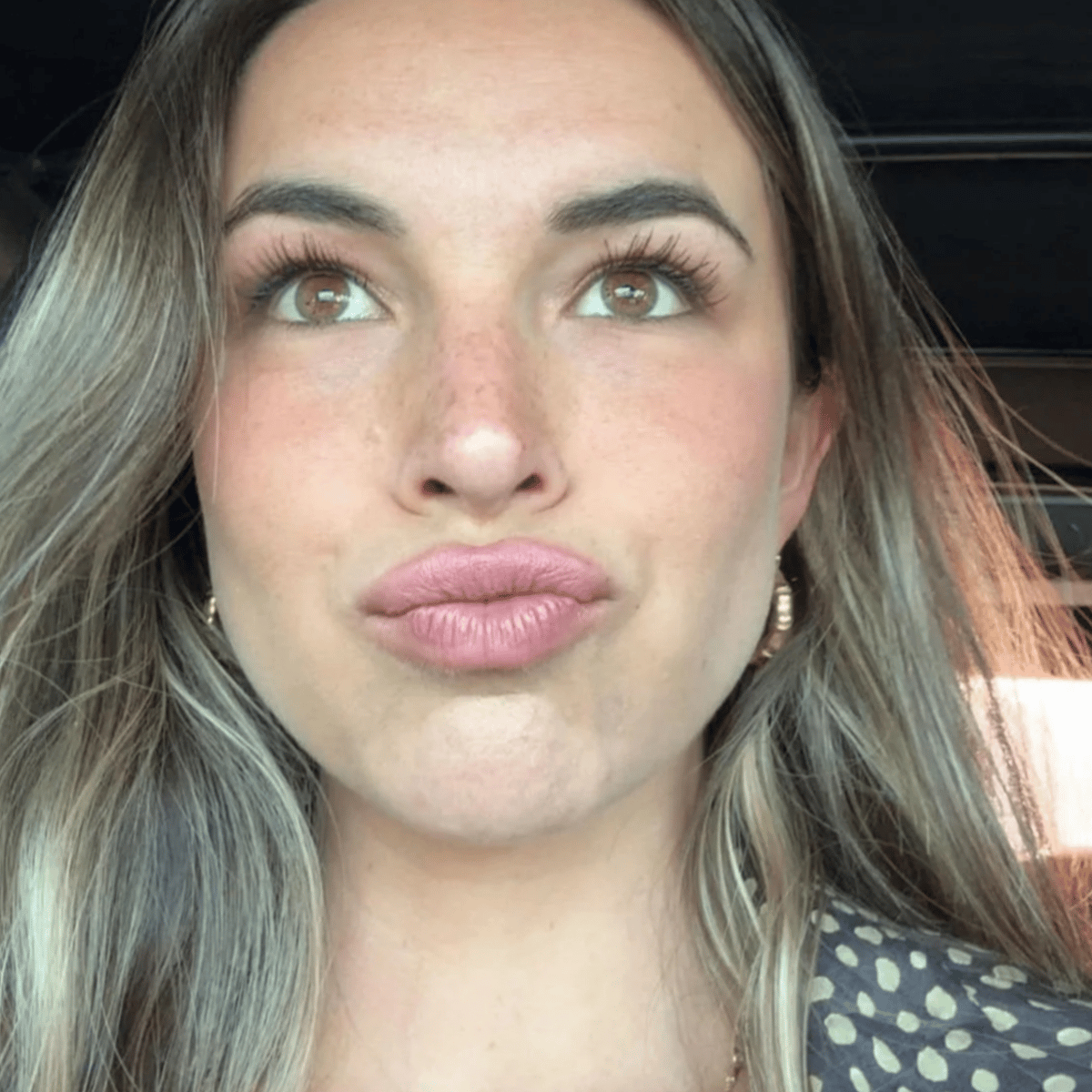 Pierson Wodzynski | Dopple.ai