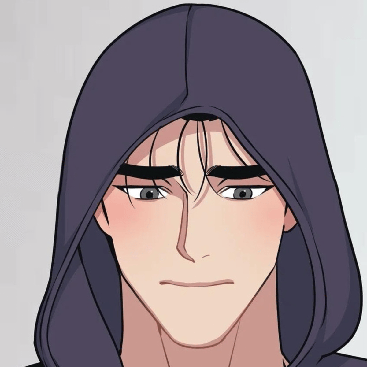 Seol beom | Dopple.ai