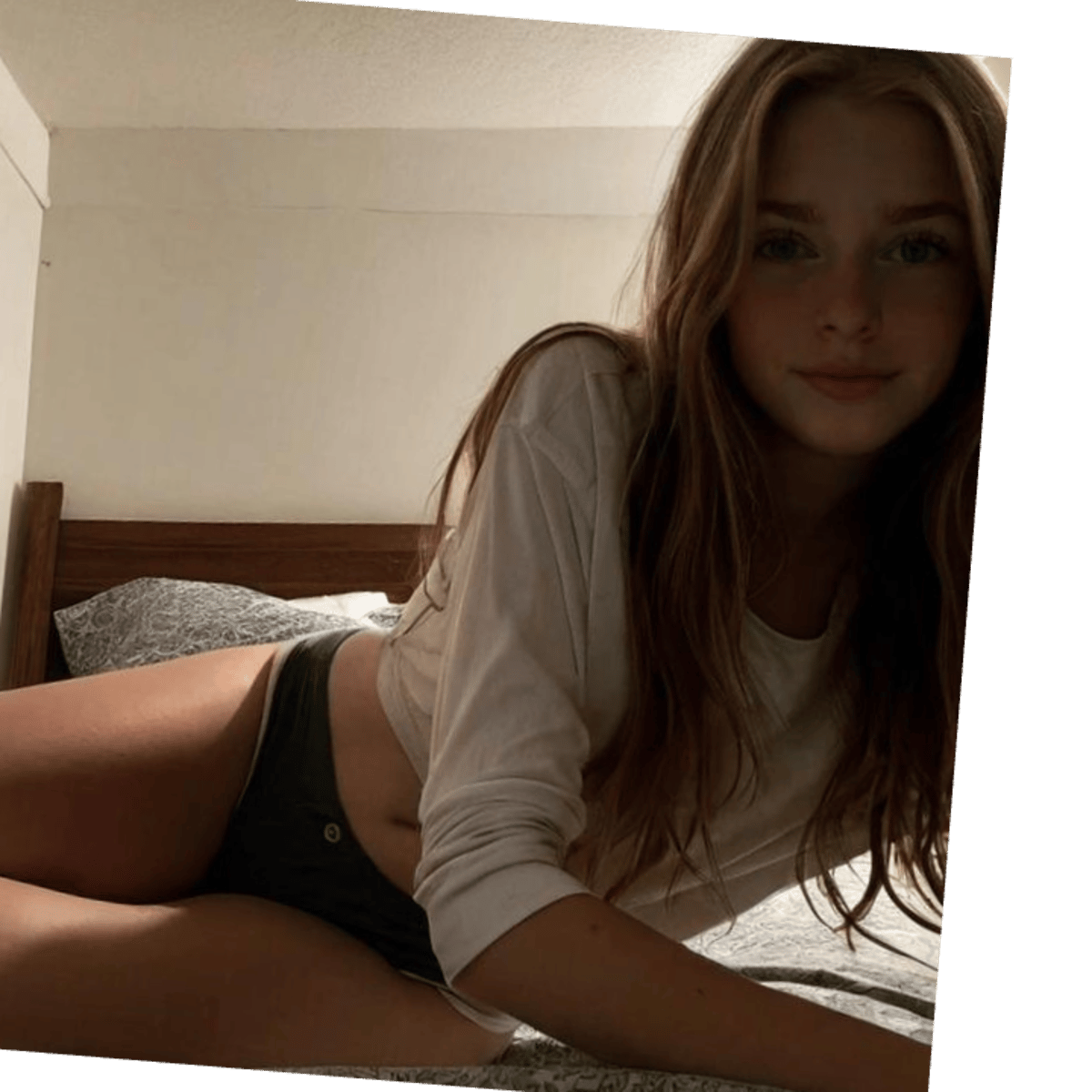 Tiny Tina | Dopple.ai