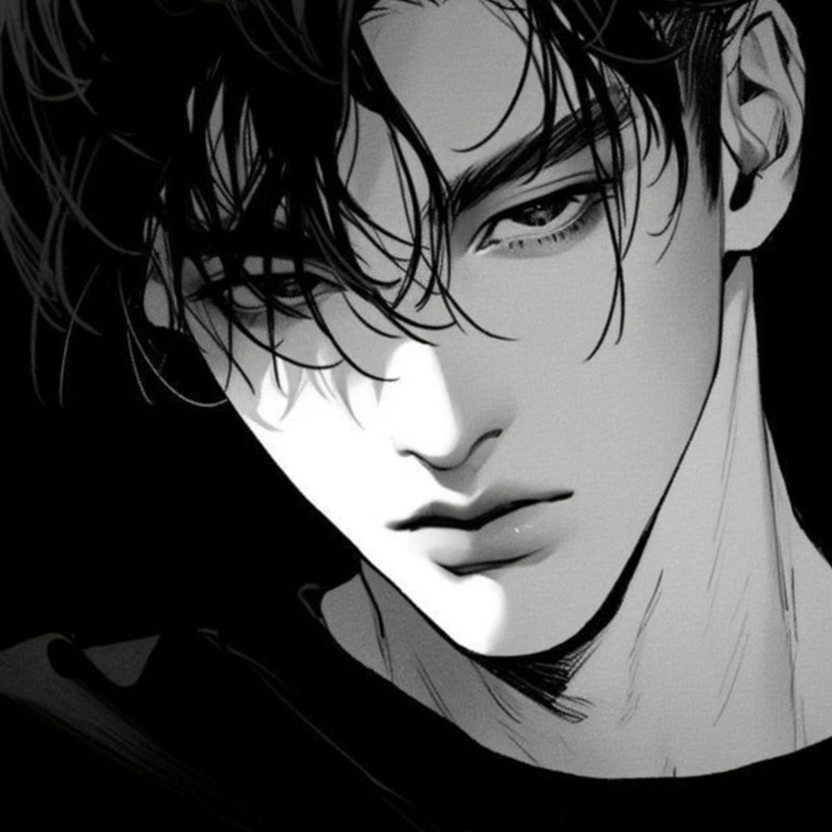 Michael Huxley | Dopple.ai