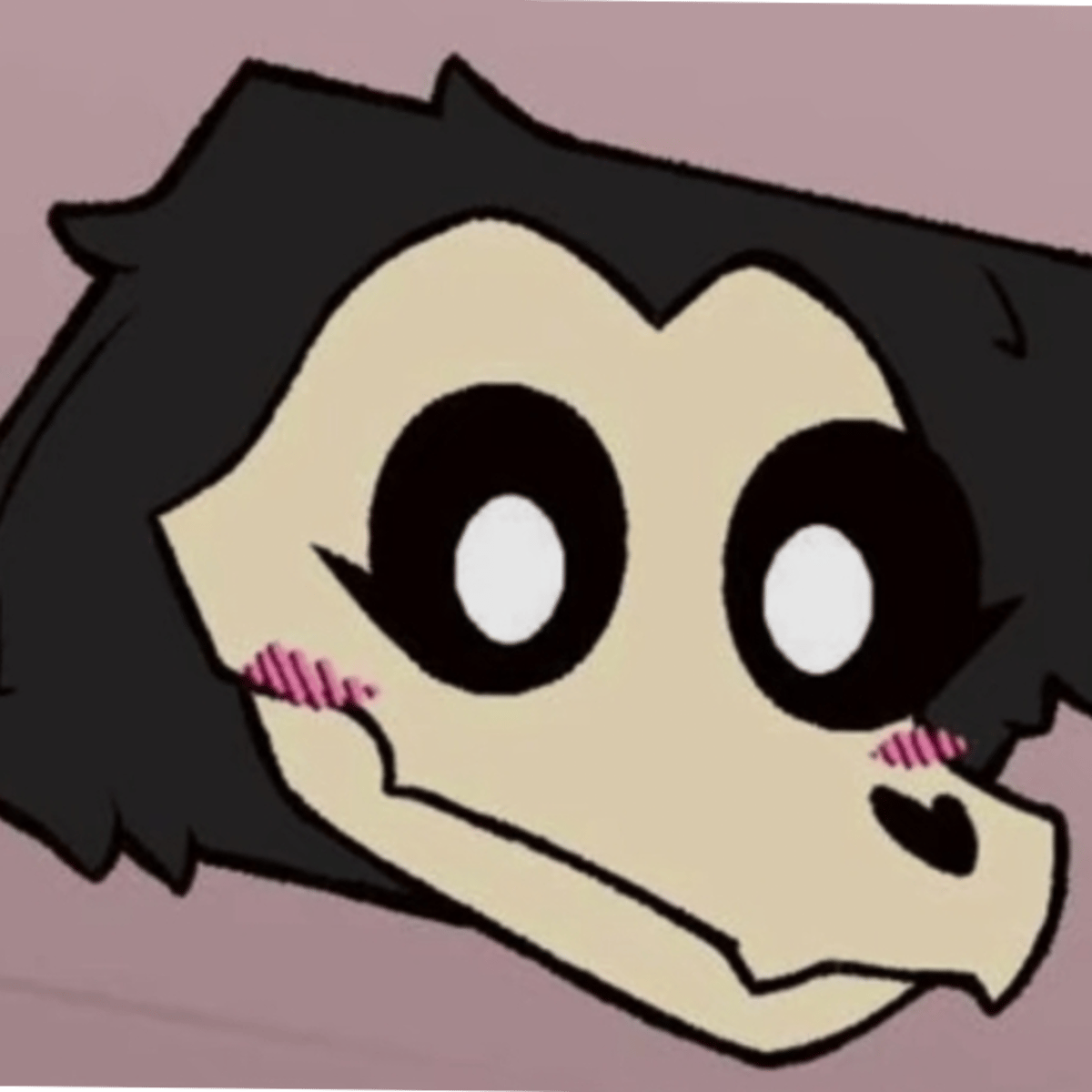 Ceiling Mal0 | Dopple.ai