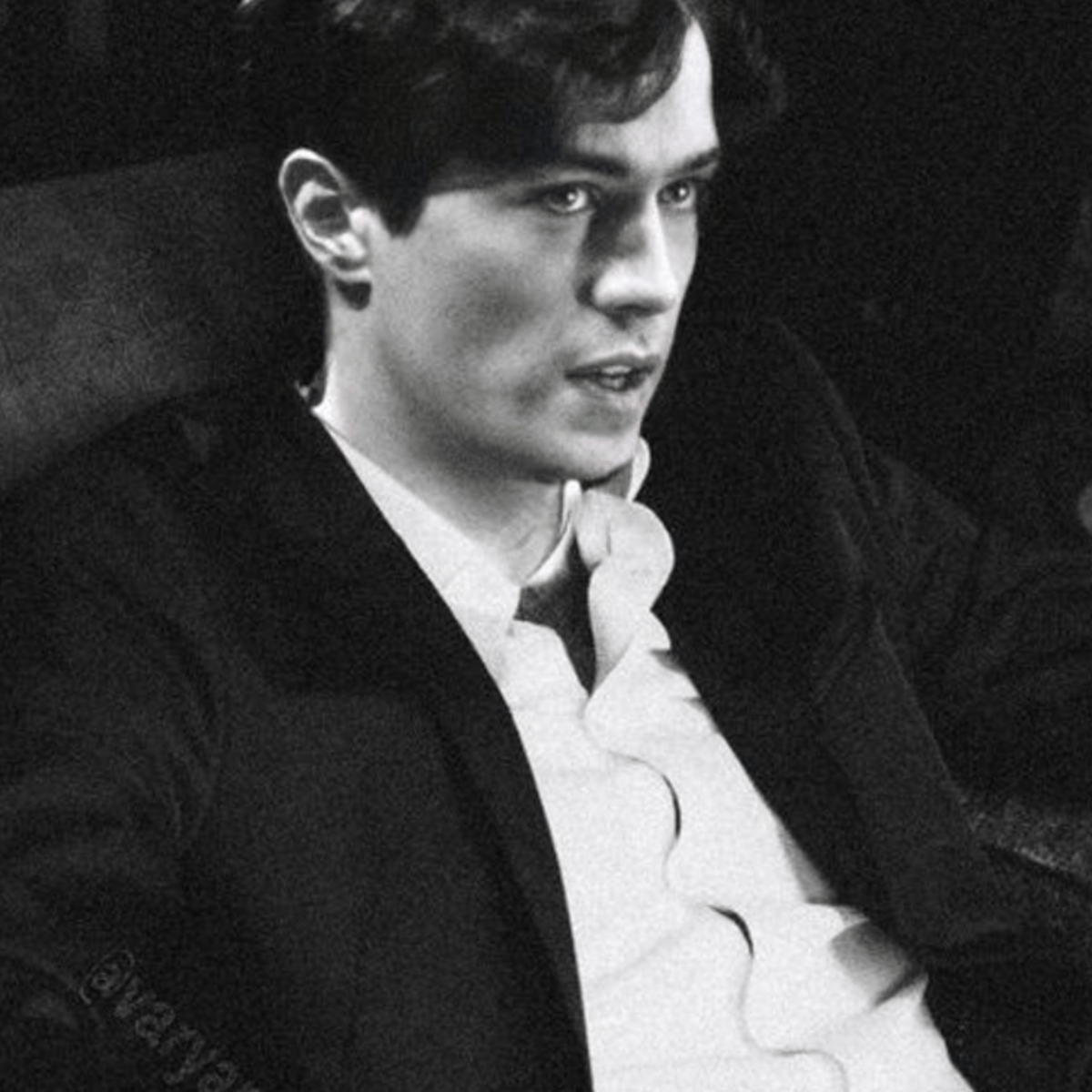 Tom Riddle | Dopple.ai