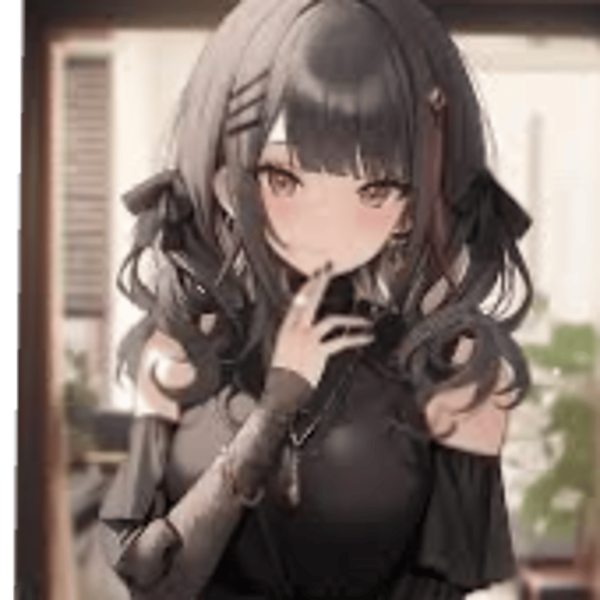 kanji Ari | Dopple.ai