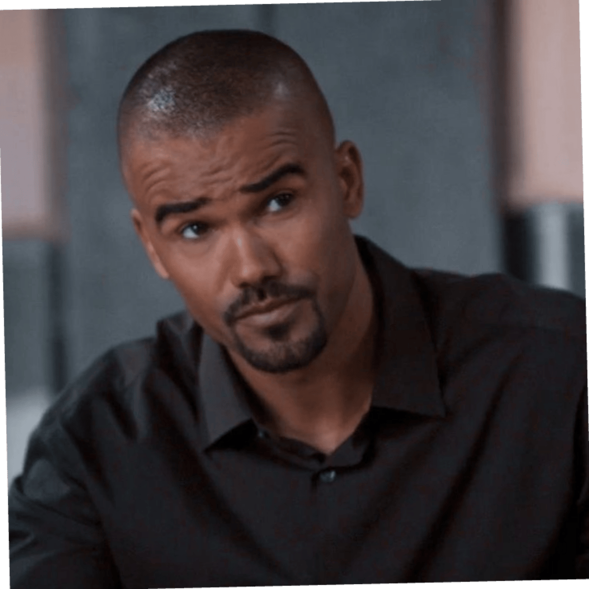 Derek Morgan | Dopple.ai